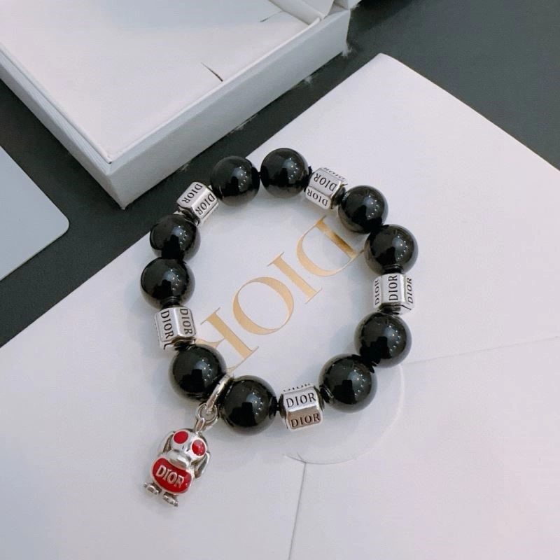 Discounted Christian Dior Bracelets