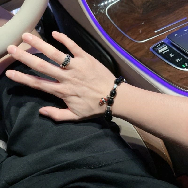 Discounted Christian Dior Bracelets