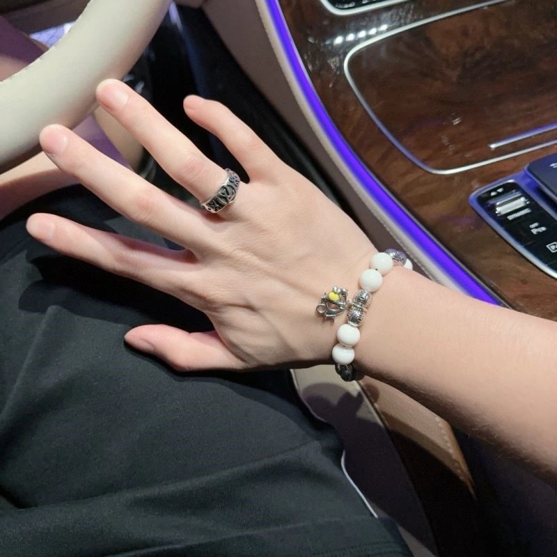 Original Christian Dior Bracelets