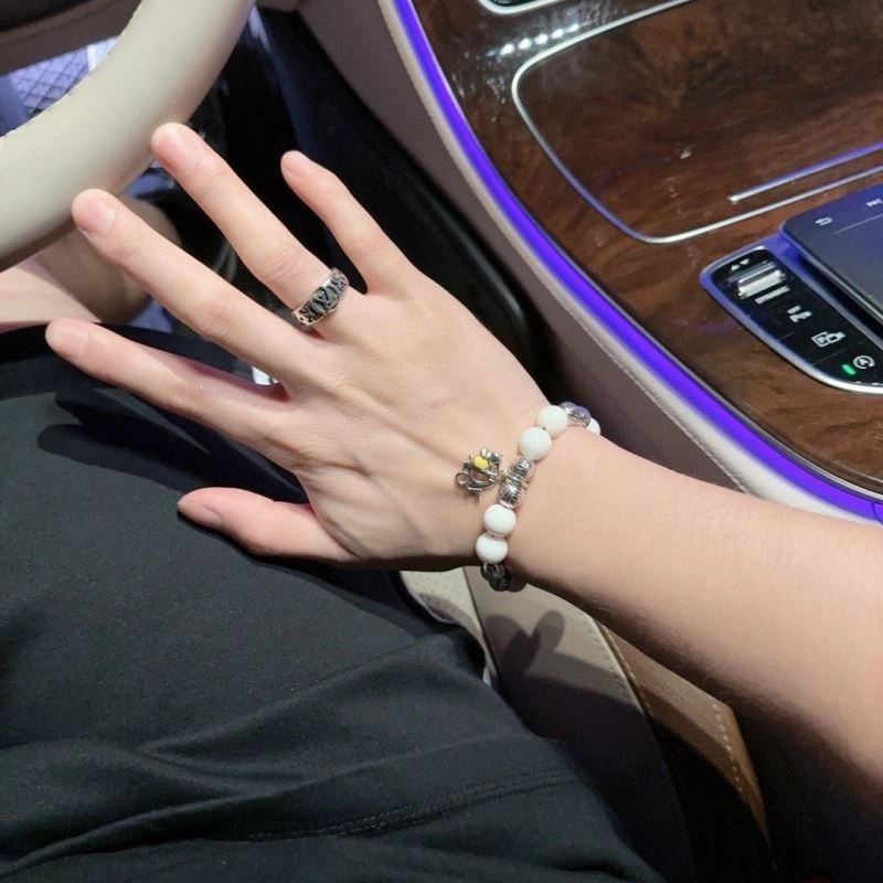 Original Christian Dior Bracelets