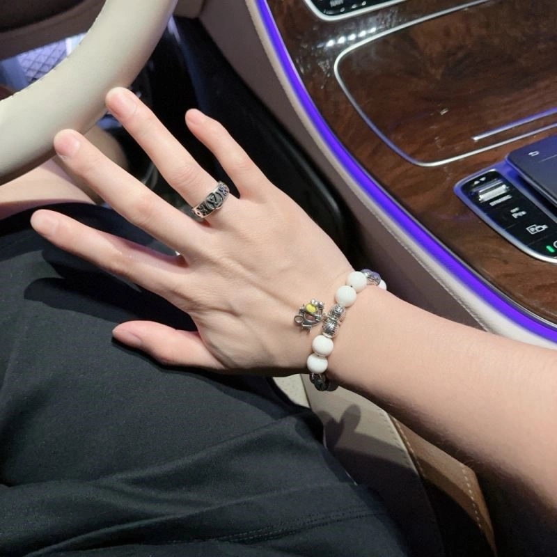 Original Christian Dior Bracelets