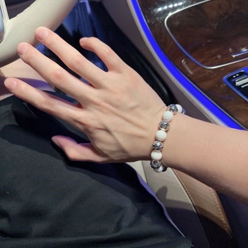 Original Christian Dior Bracelets