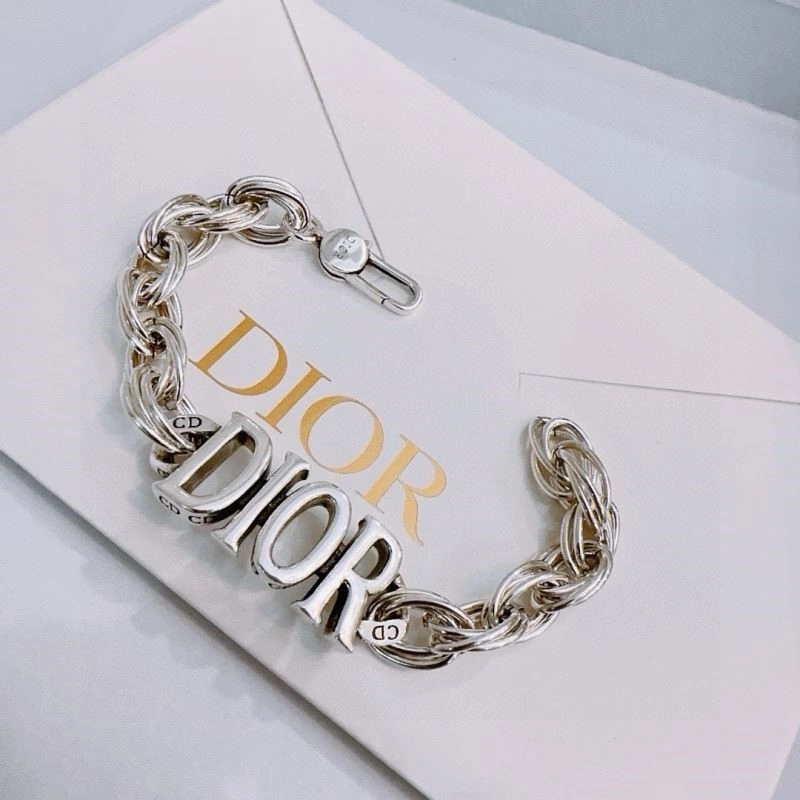 Brand-original Christian Dior Bracelets