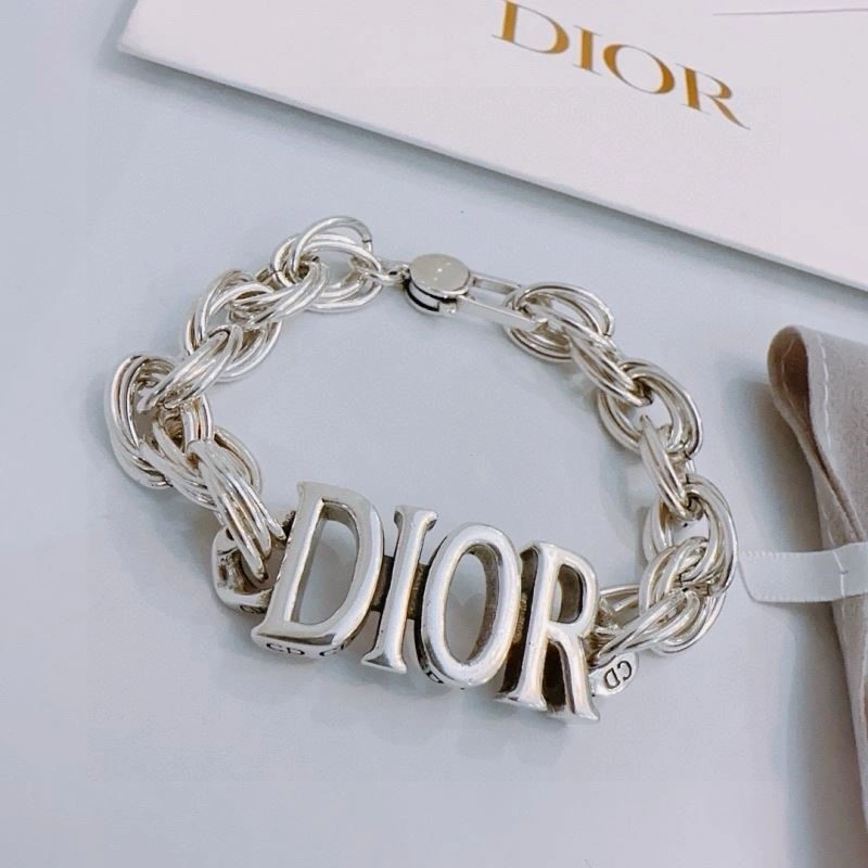Brand-original Christian Dior Bracelets