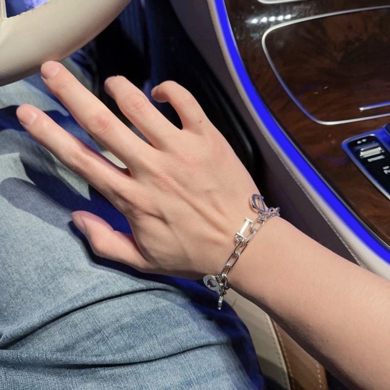 Reasonably priced Christian Dior Bracelets