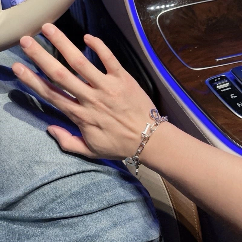 Reasonably priced Christian Dior Bracelets