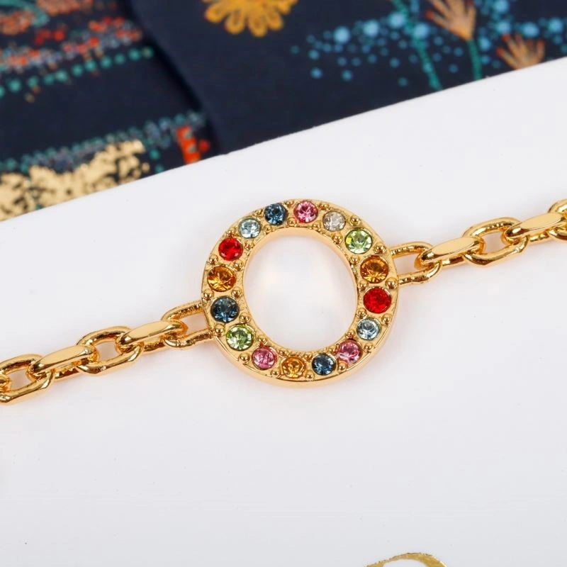 Factory-made Christian Dior Bracelets