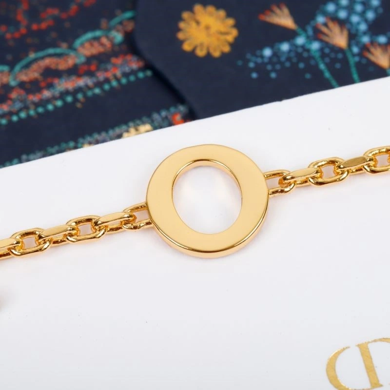 Factory-made Christian Dior Bracelets