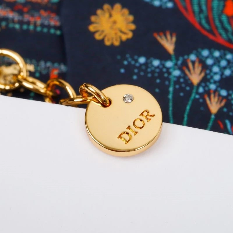 Factory-made Christian Dior Bracelets