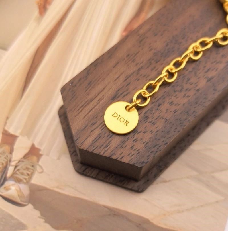 Perfect replica Christian Dior Bracelets