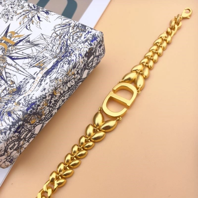 Perfect replica Christian Dior Bracelets