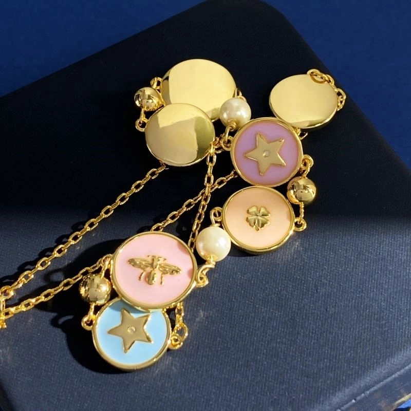 Low-cost Christian Dior Bracelets
