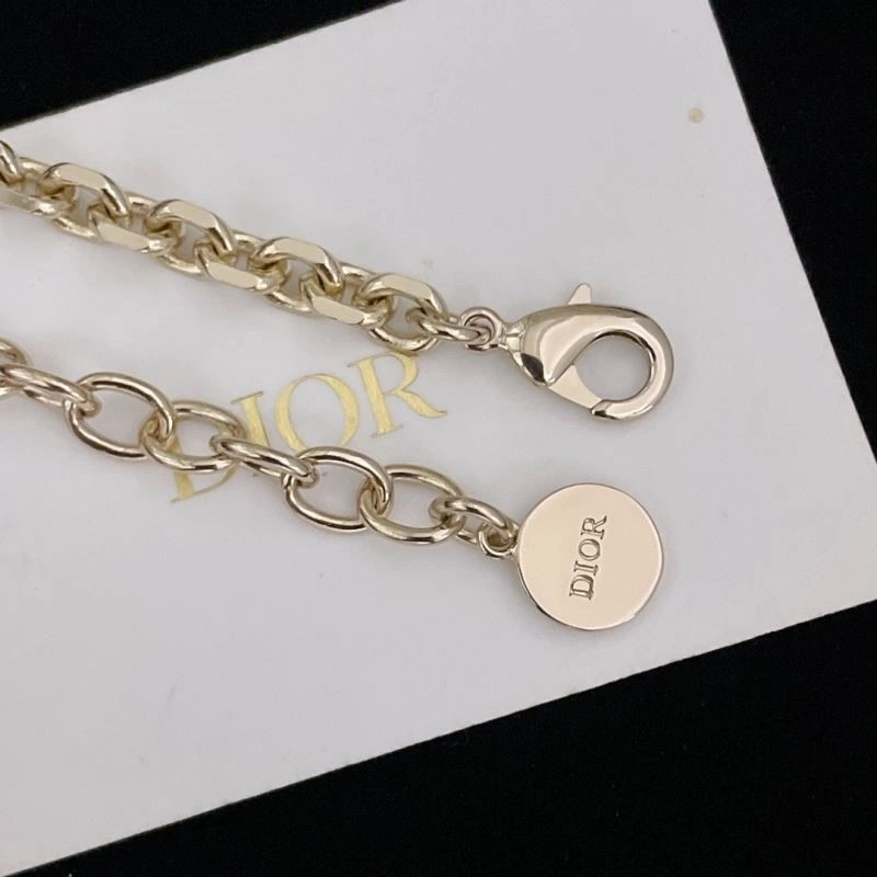 Brand-original Christian Dior Bracelets