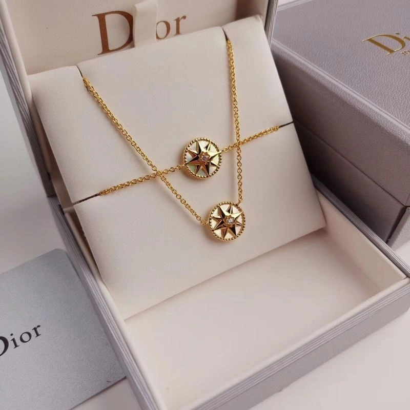 Discounted Christian Dior Bracelets