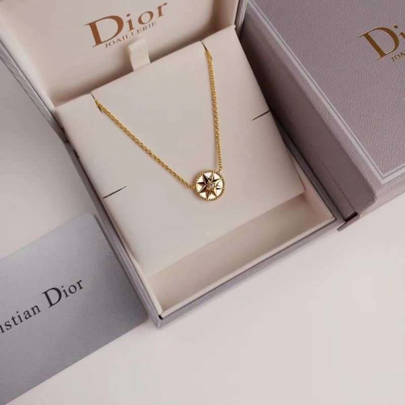 Discounted Christian Dior Bracelets