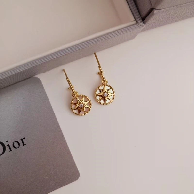 Discounted Christian Dior Bracelets