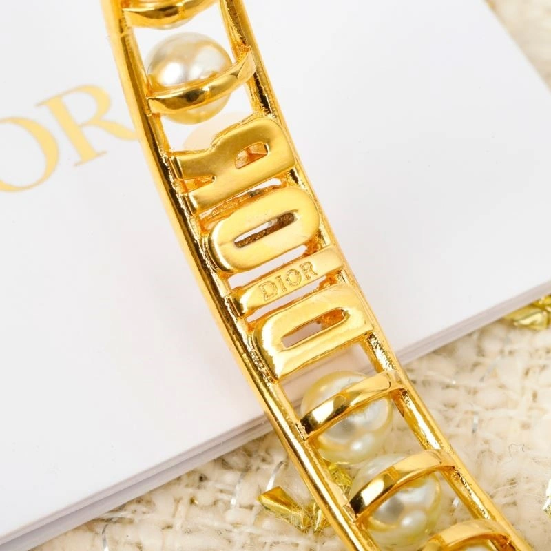 Bargain Christian Dior Bracelets