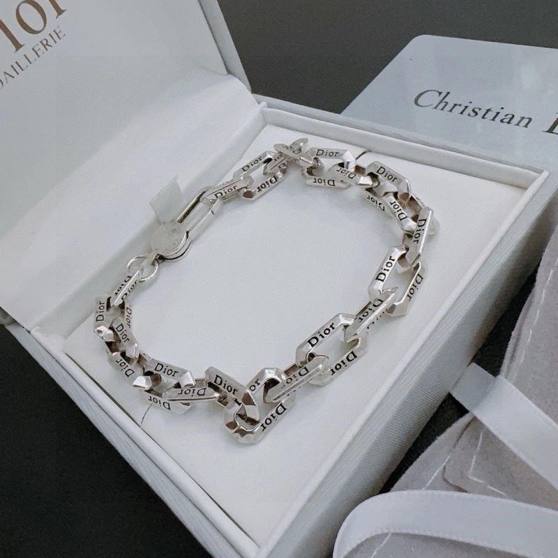 Mirror quality Christian Dior Bracelets
