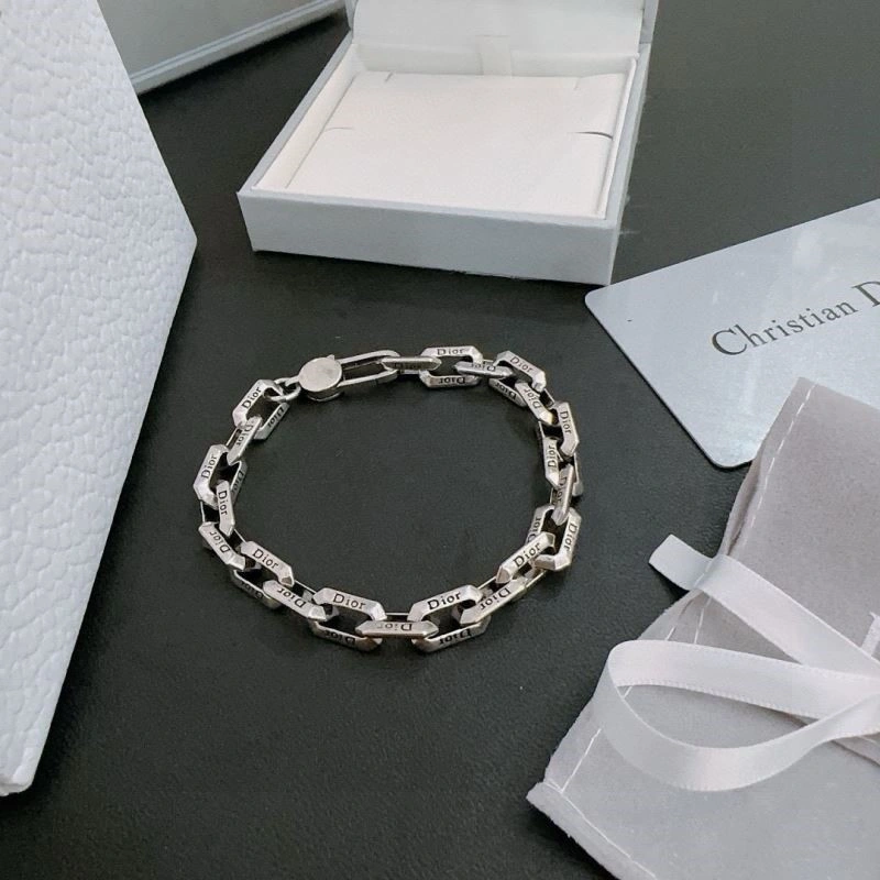 Mirror quality Christian Dior Bracelets