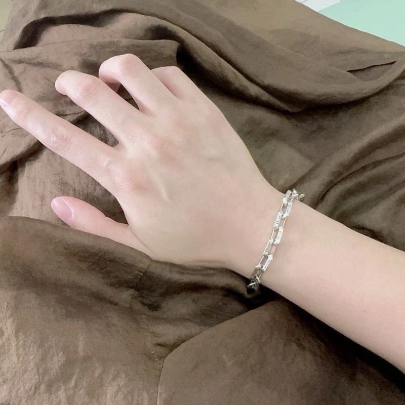 Mirror quality Christian Dior Bracelets