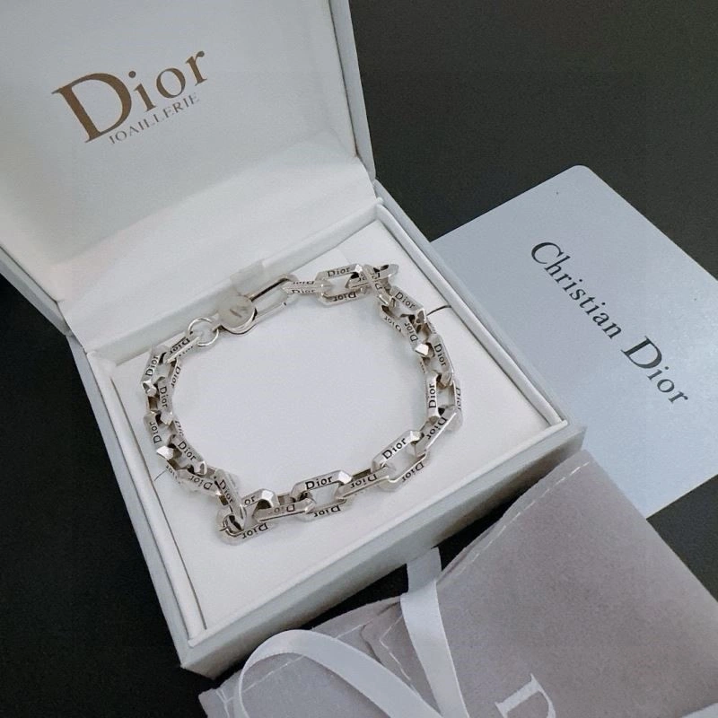 Mirror quality Christian Dior Bracelets