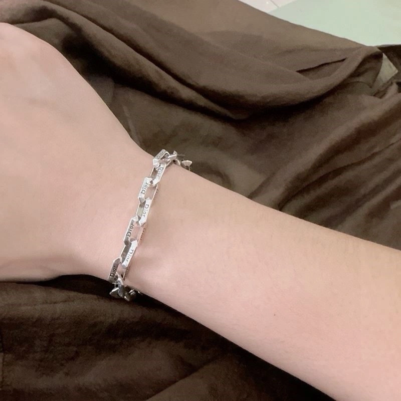 Mirror quality Christian Dior Bracelets