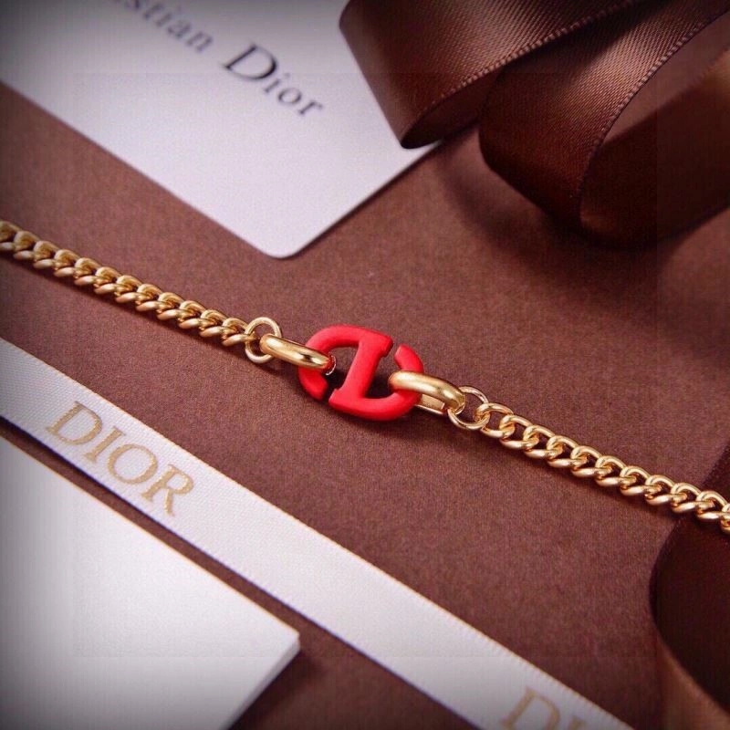 Perfect replica Christian Dior Bracelets