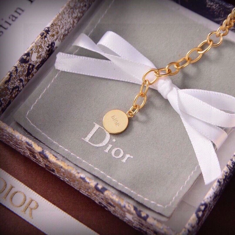 Perfect replica Christian Dior Bracelets