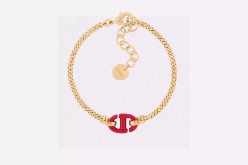 Perfect replica Christian Dior Bracelets