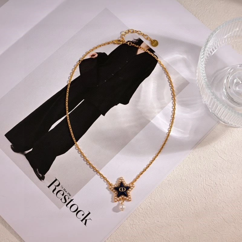 High accuracy Christian Dior Bracelets