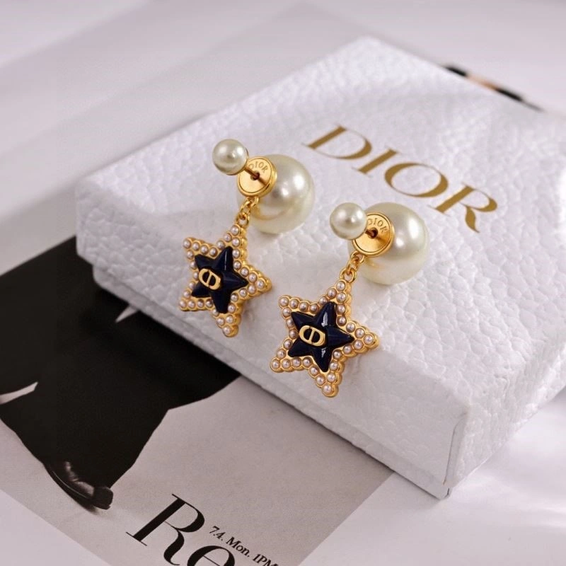 High accuracy Christian Dior Bracelets