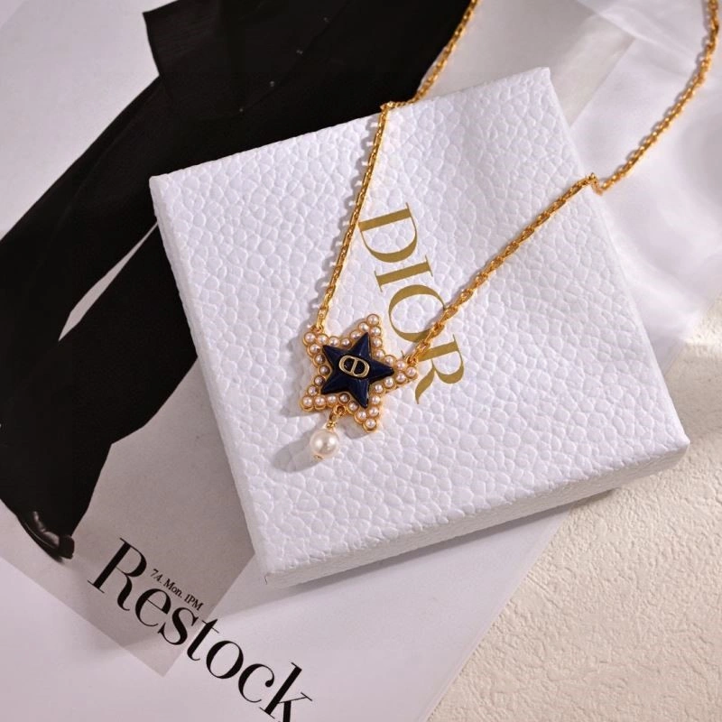 High accuracy Christian Dior Bracelets