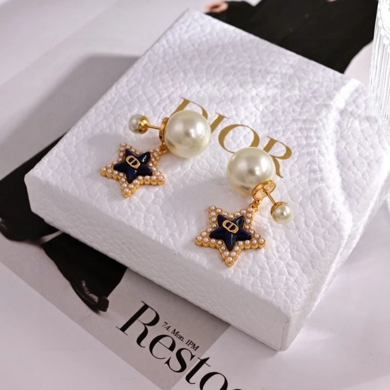 High accuracy Christian Dior Bracelets