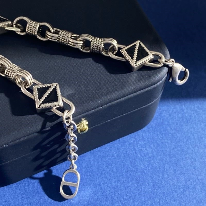 Cut-rate Christian Dior Bracelets