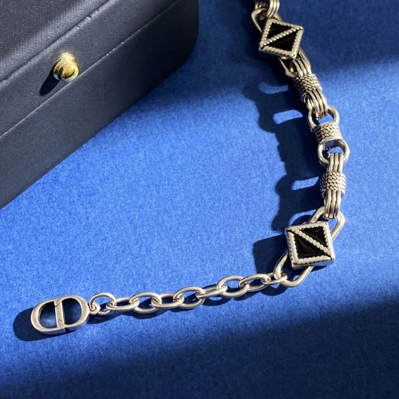 Cut-rate Christian Dior Bracelets