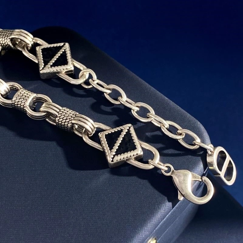 Cut-rate Christian Dior Bracelets