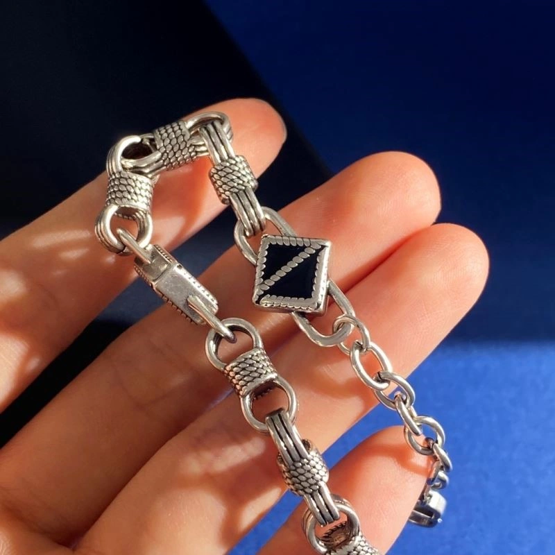 Cut-rate Christian Dior Bracelets