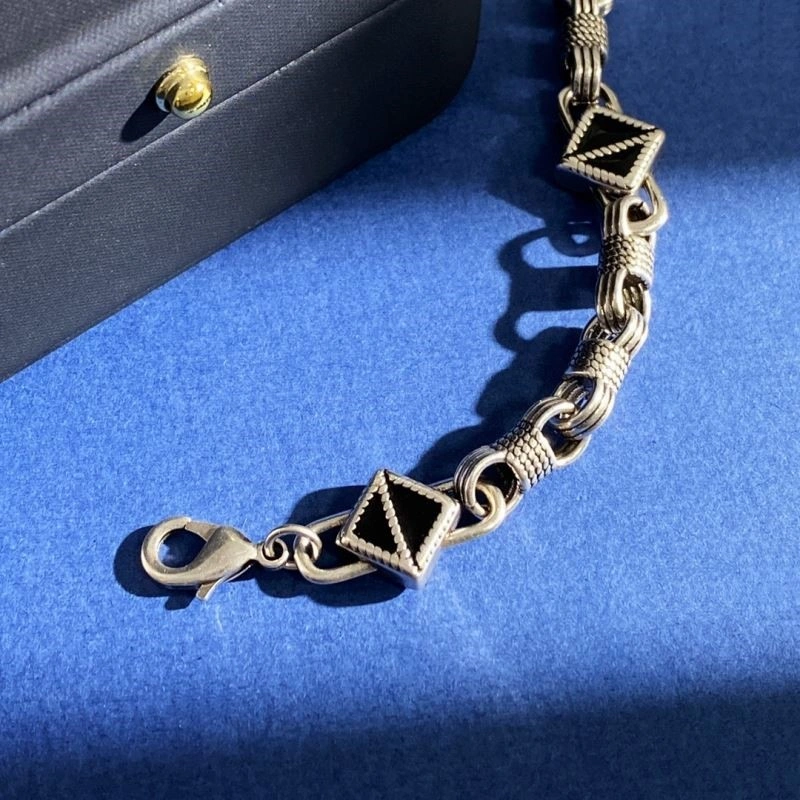Cut-rate Christian Dior Bracelets