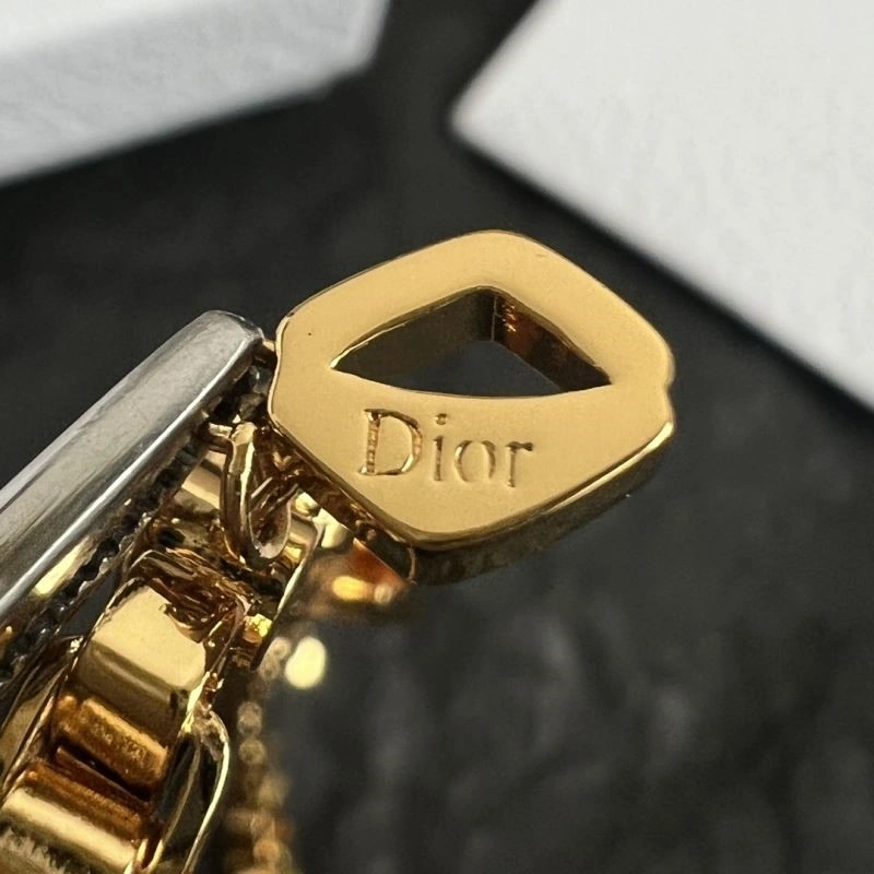 Economical Christian Dior Bracelets