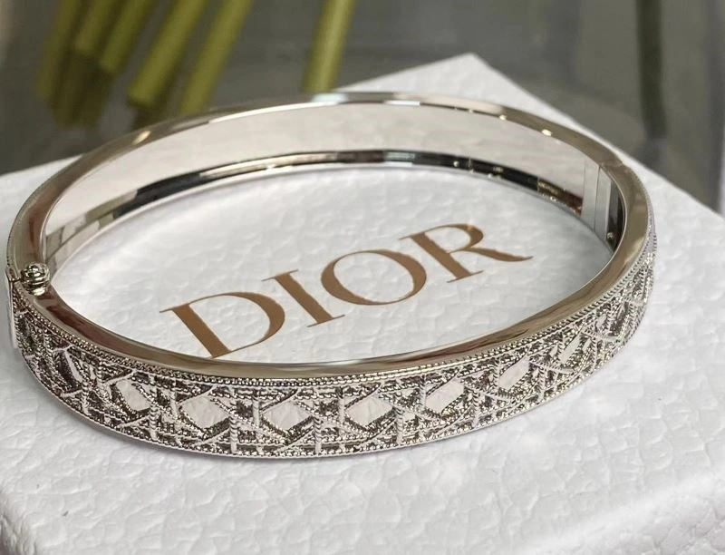 Cut-rate Christian Dior Bracelets