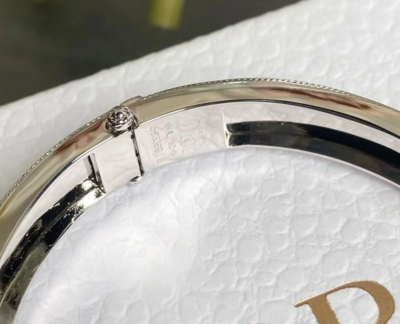 Cut-rate Christian Dior Bracelets