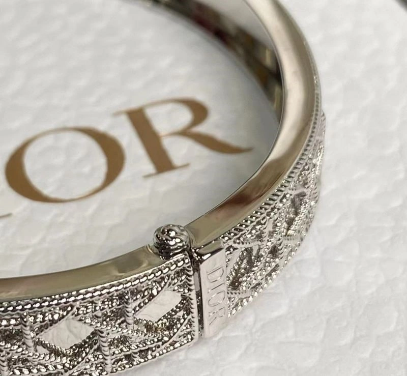 Cut-rate Christian Dior Bracelets