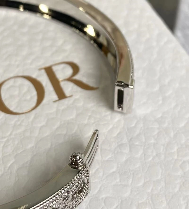 Cut-rate Christian Dior Bracelets