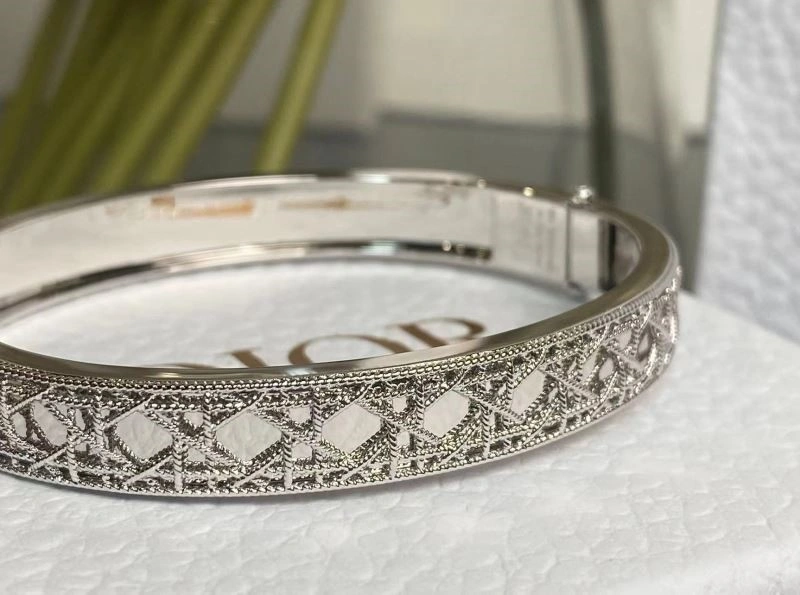 Cut-rate Christian Dior Bracelets