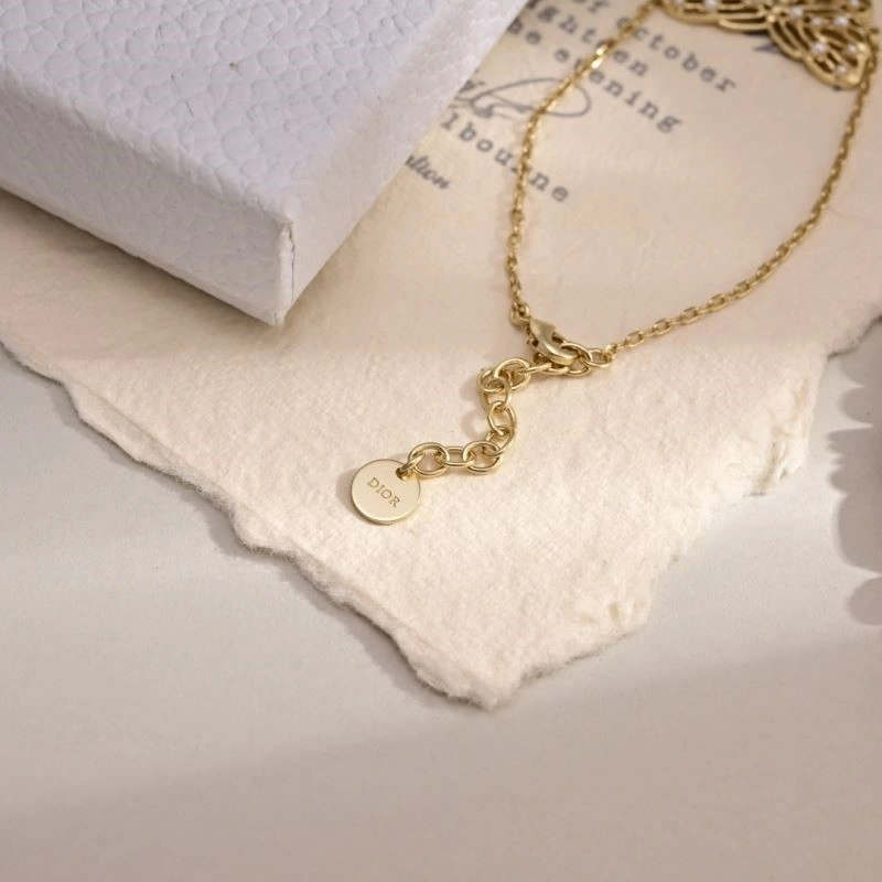 Bargain Christian Dior Bracelets
