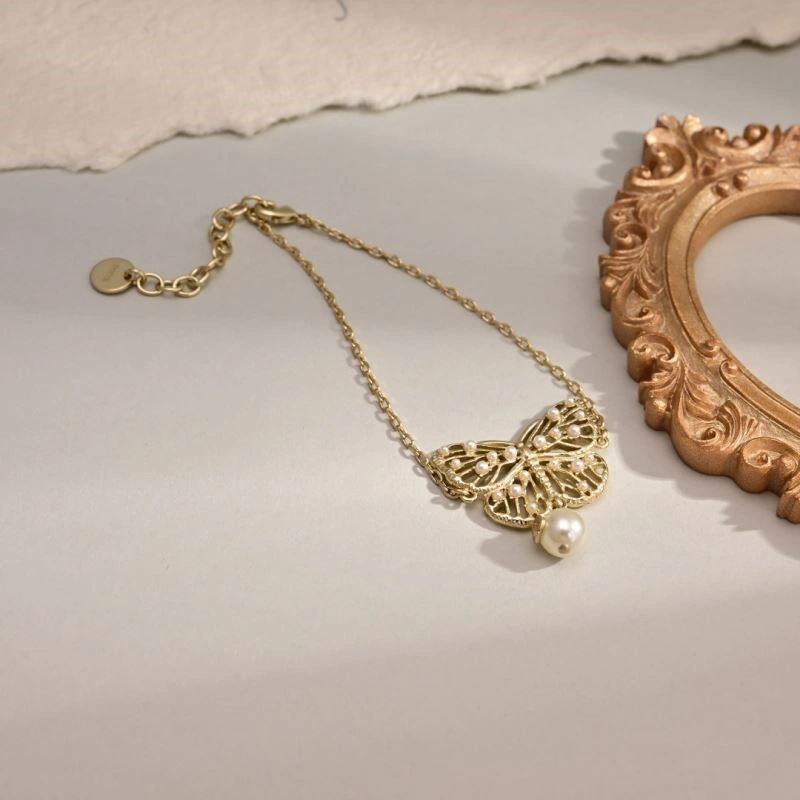 Bargain Christian Dior Bracelets