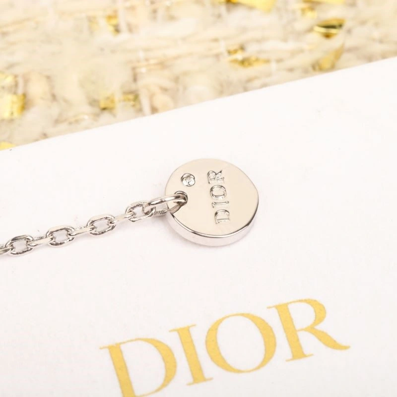 Top mirror Christian Dior Bracelets