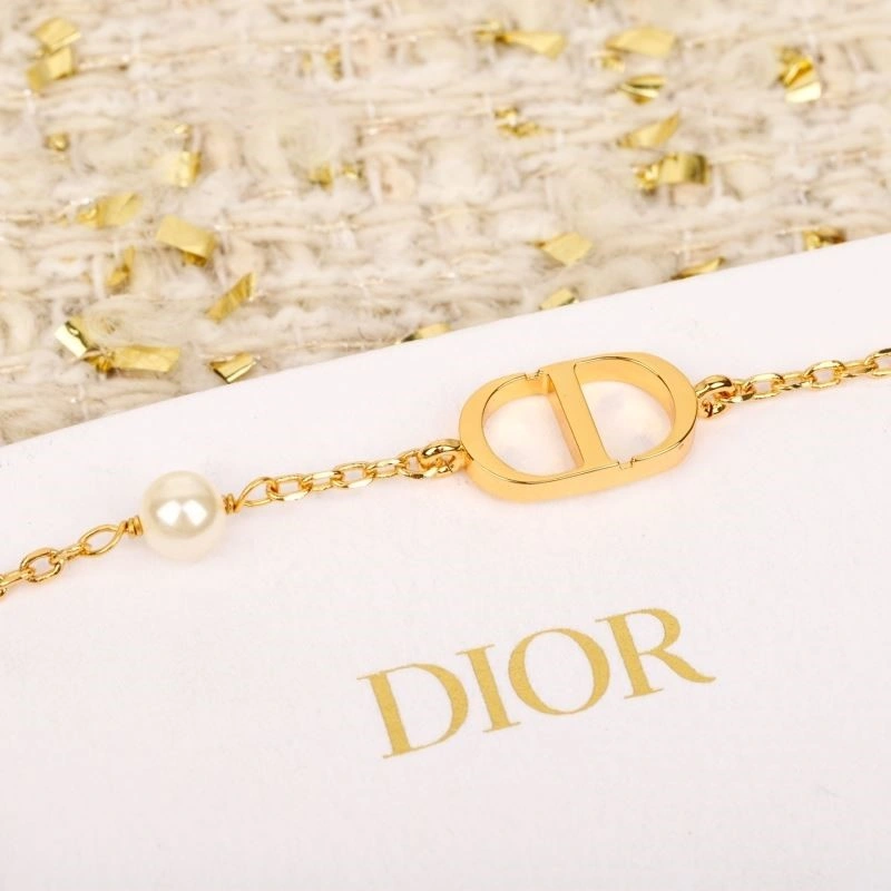 Mirror quality Christian Dior Bracelets