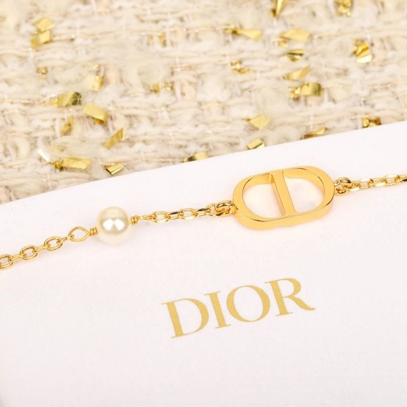 Mirror quality Christian Dior Bracelets