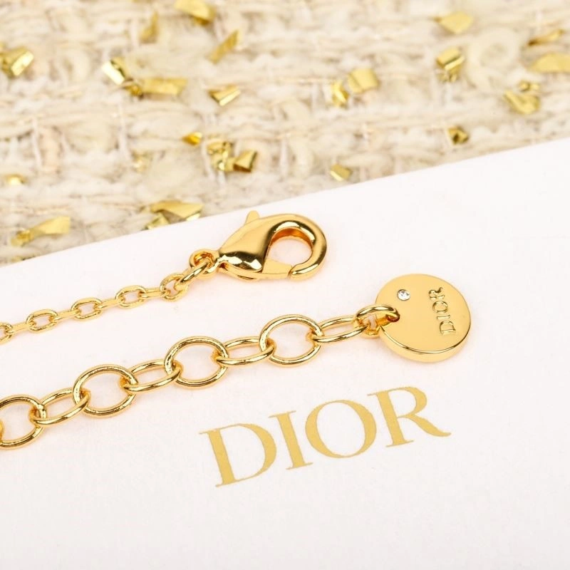 Mirror quality Christian Dior Bracelets